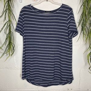 Pink Clover - Poshmark